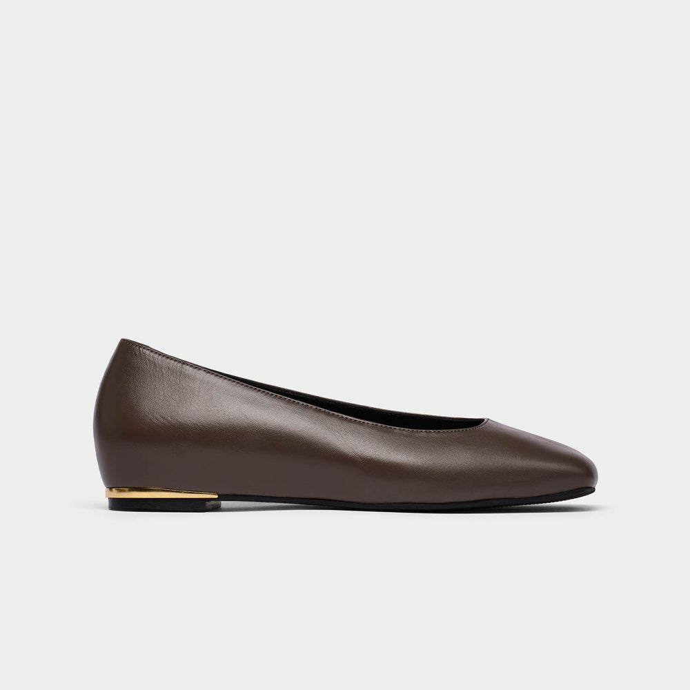 Flats for Bunions: Comfy & Stylish Ballet Flats, Loafers & Brogues