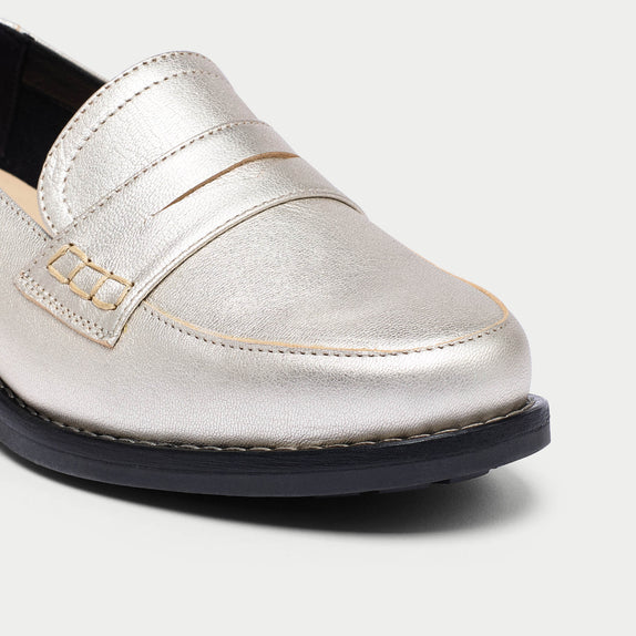 Easter Sale Is Coming | Calla shoes