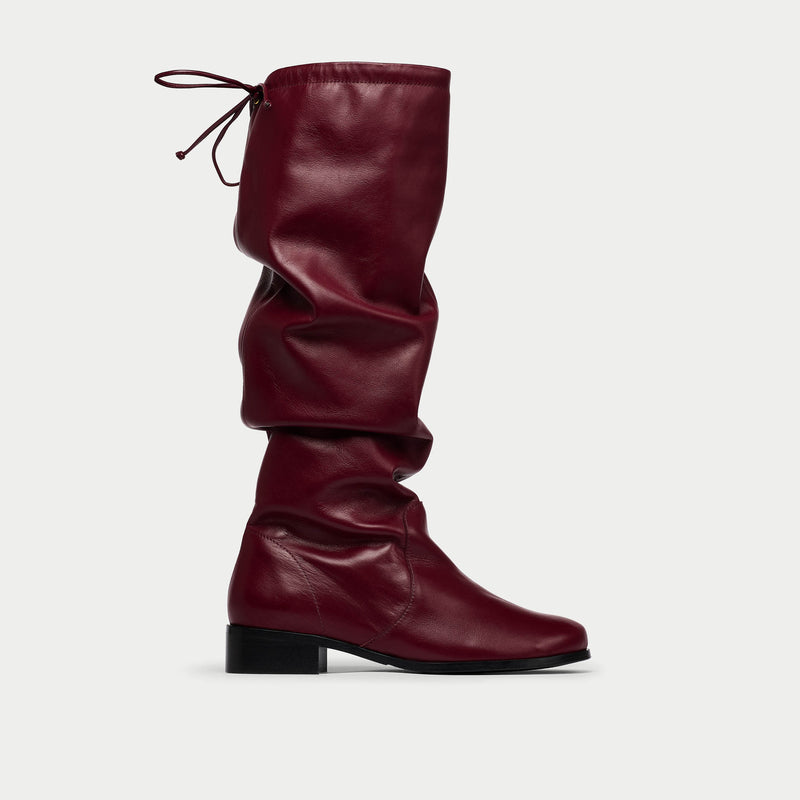 Bunions: What are Bunions and How do You Treat Them?