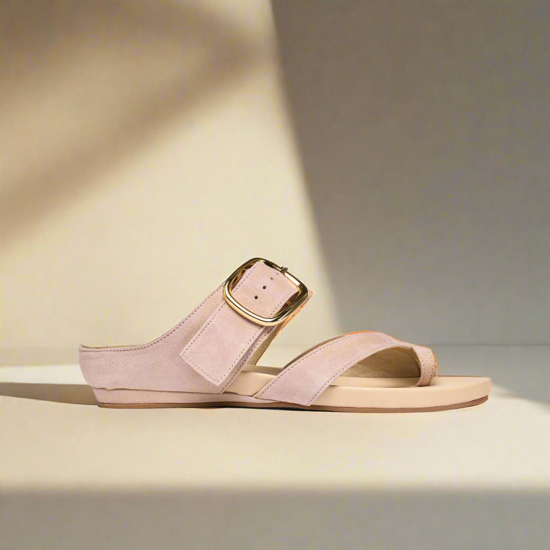 Shop the collection | Calla Shoes