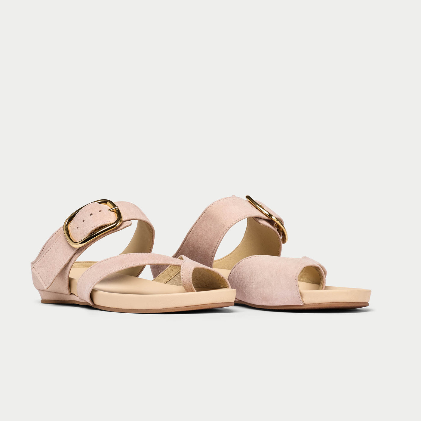 Shop the collection | Calla Shoes