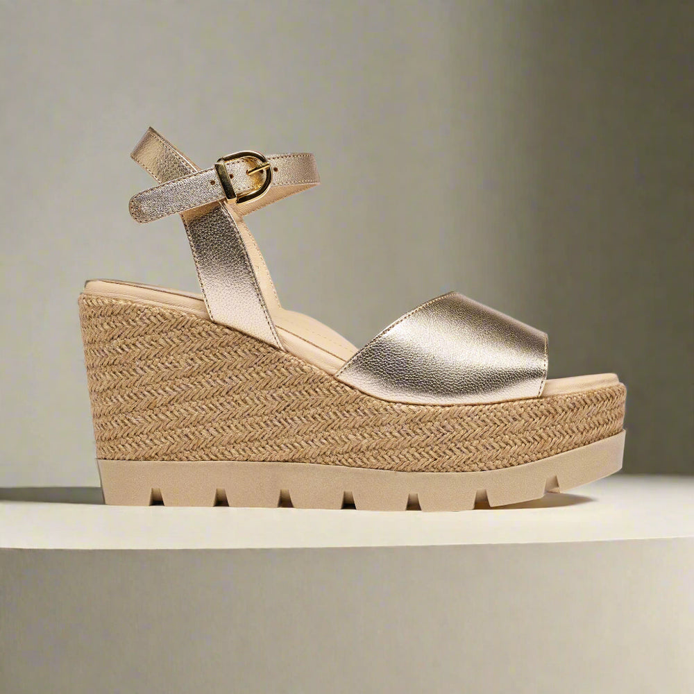 Shop the collection | Calla Shoes