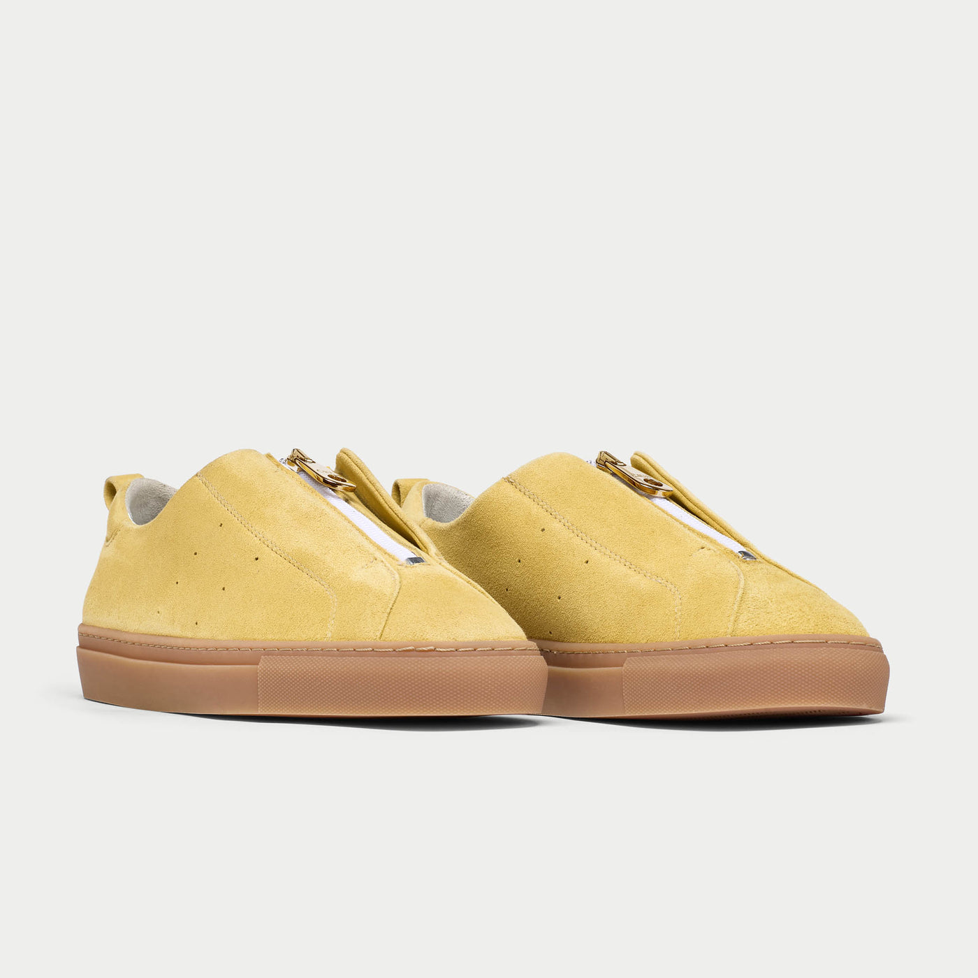 Wide Fit Trainers for Women UK | Wide Toe Box Fashion Trainers for Bunions