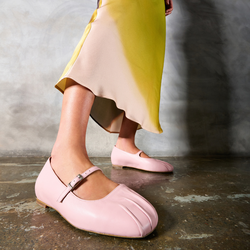Shop the collection | Calla Shoes