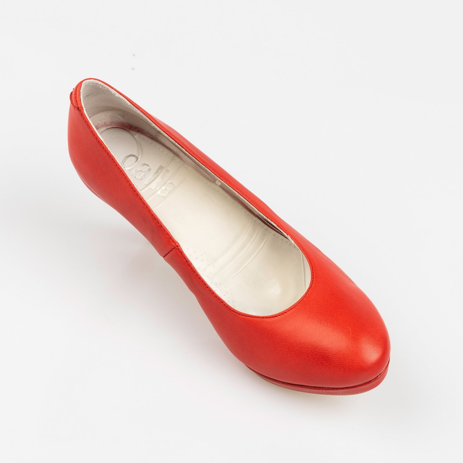 Shop the collection | Calla Shoes